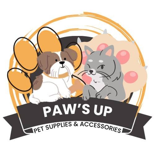 PAW'S UP Philippines Official Online Store | Shop Now on Lazada