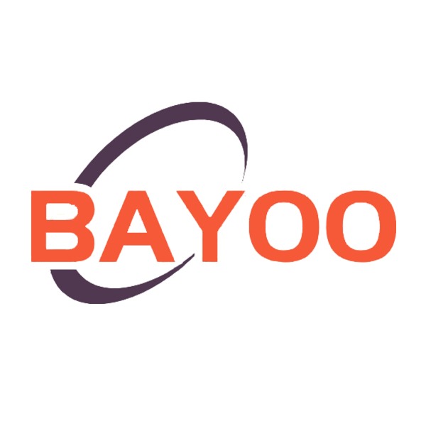 Shop online with Bayoo now! Visit Bayoo on Lazada.