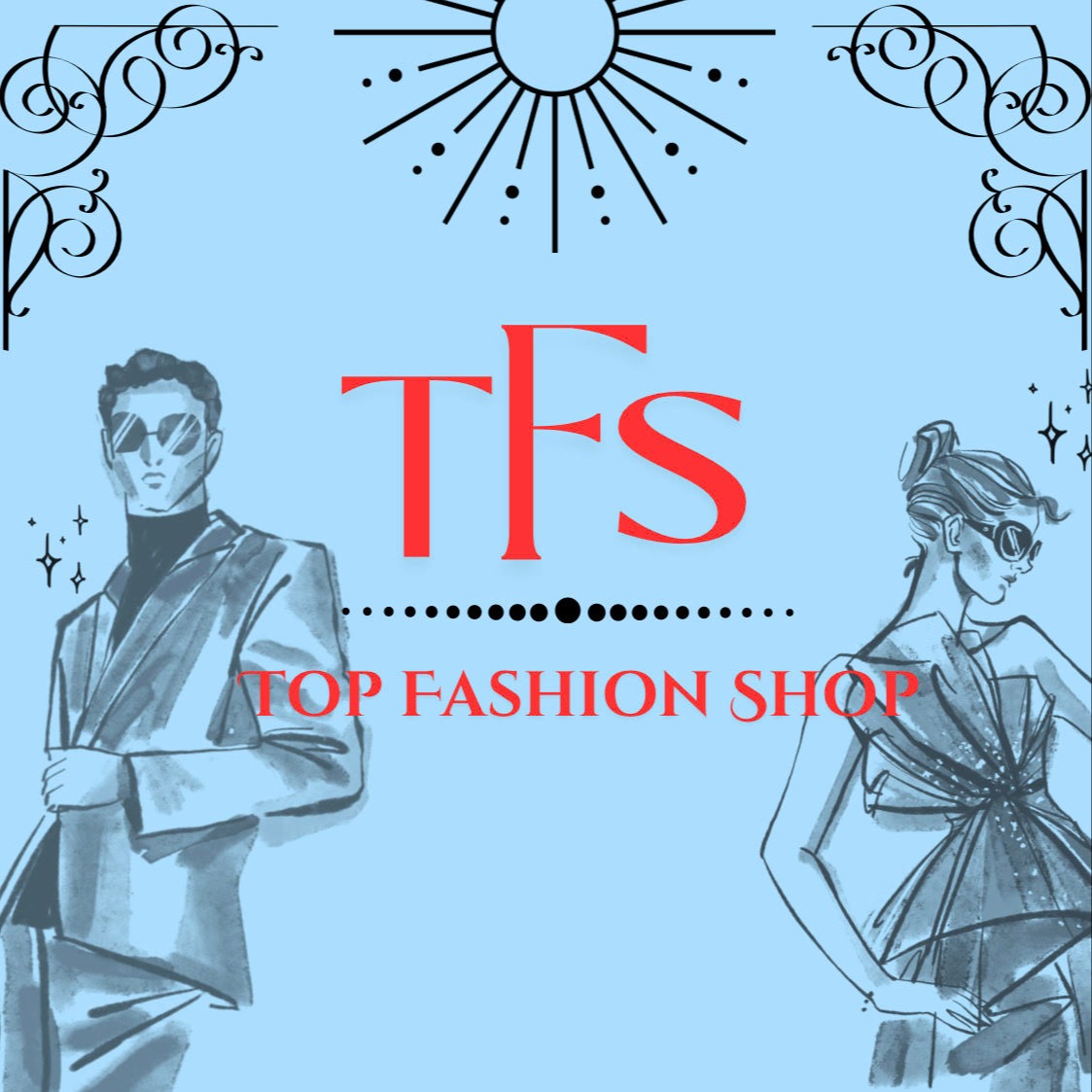 Top Fashion Shop Official Store in the Philippines, Online Shop 02 2025