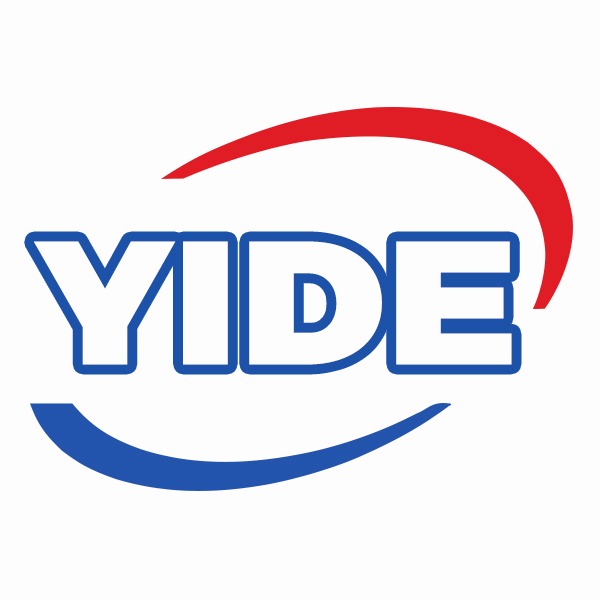 YIDE MALL Official Store in the Philippines, Online Shop 04 2025
