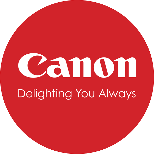 Canon Flagship Store Official Store in the Philippines, Online Shop 04 2025