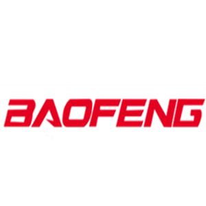 Baofeng international Philippines Official Online Store | Shop Now on ...