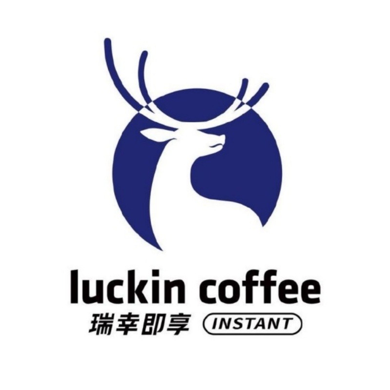 luckin coffee INSTANT PH Philippines Official Online Store | Shop Now ...