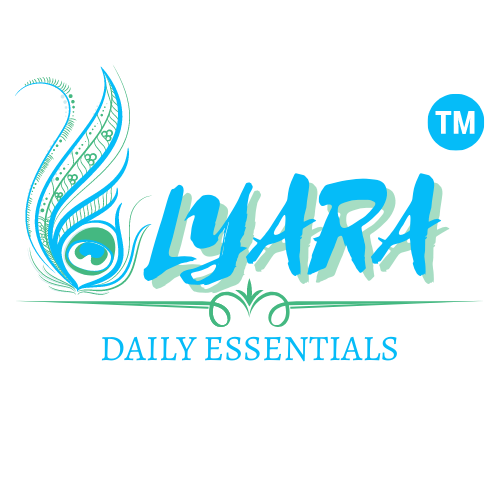 Shop at Lyara Store with great deals online | lazada.com.ph