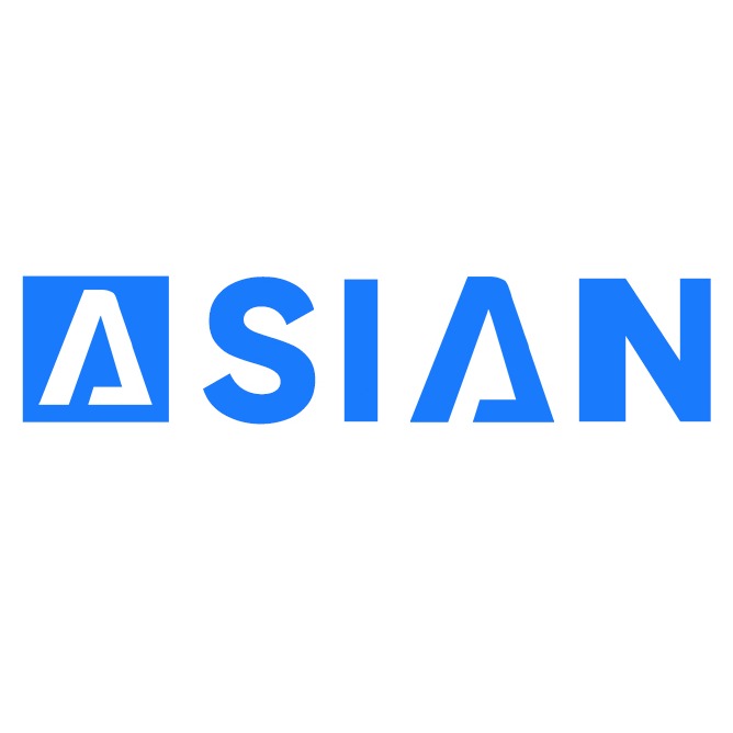 ASIAN HOME APPLIANCES Philippines Official Online Store | Shop Now on ...