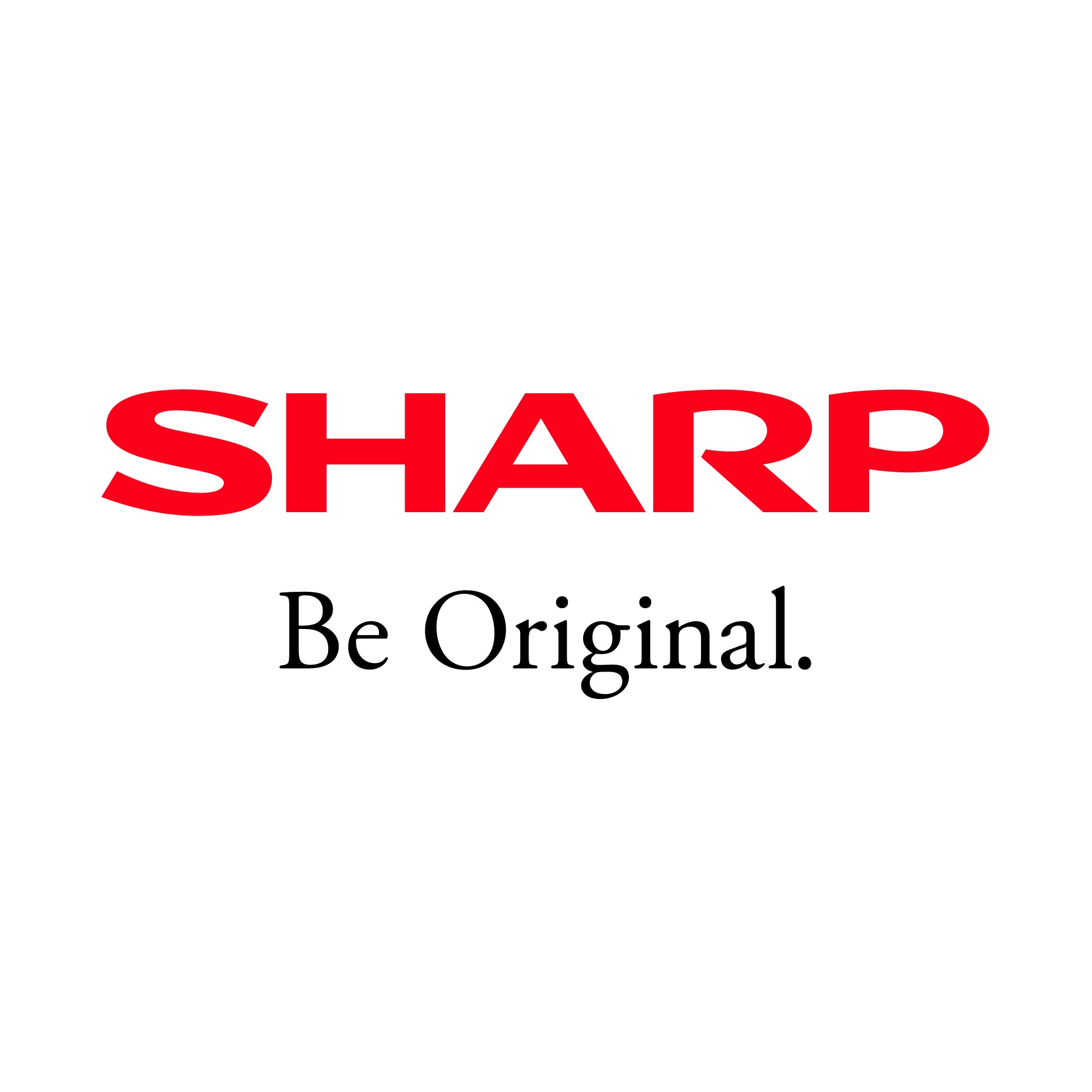 Sharp Philippines Official Online Store | Shop Now on Lazada