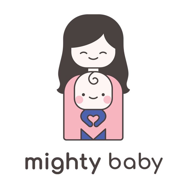 MIGHTY BABY Philippines Official Online Store | Shop Now on Lazada