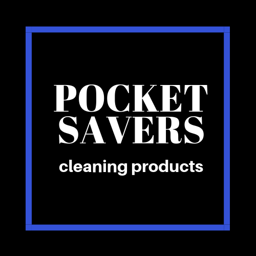 Shop online with Pocket Savers now! Visit Pocket Savers on Lazada.
