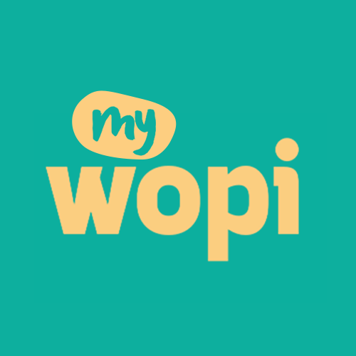 Shop at My Wopi with great deals online | lazada.com.ph