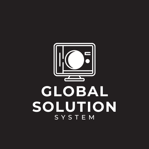 GlobalSolution System Philippines Official Online Store | Shop Now on Lazada