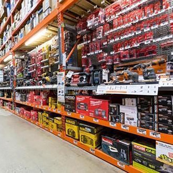 Shop online with HLW Hardware Tools now! Visit HLW Hardware Tools on ...