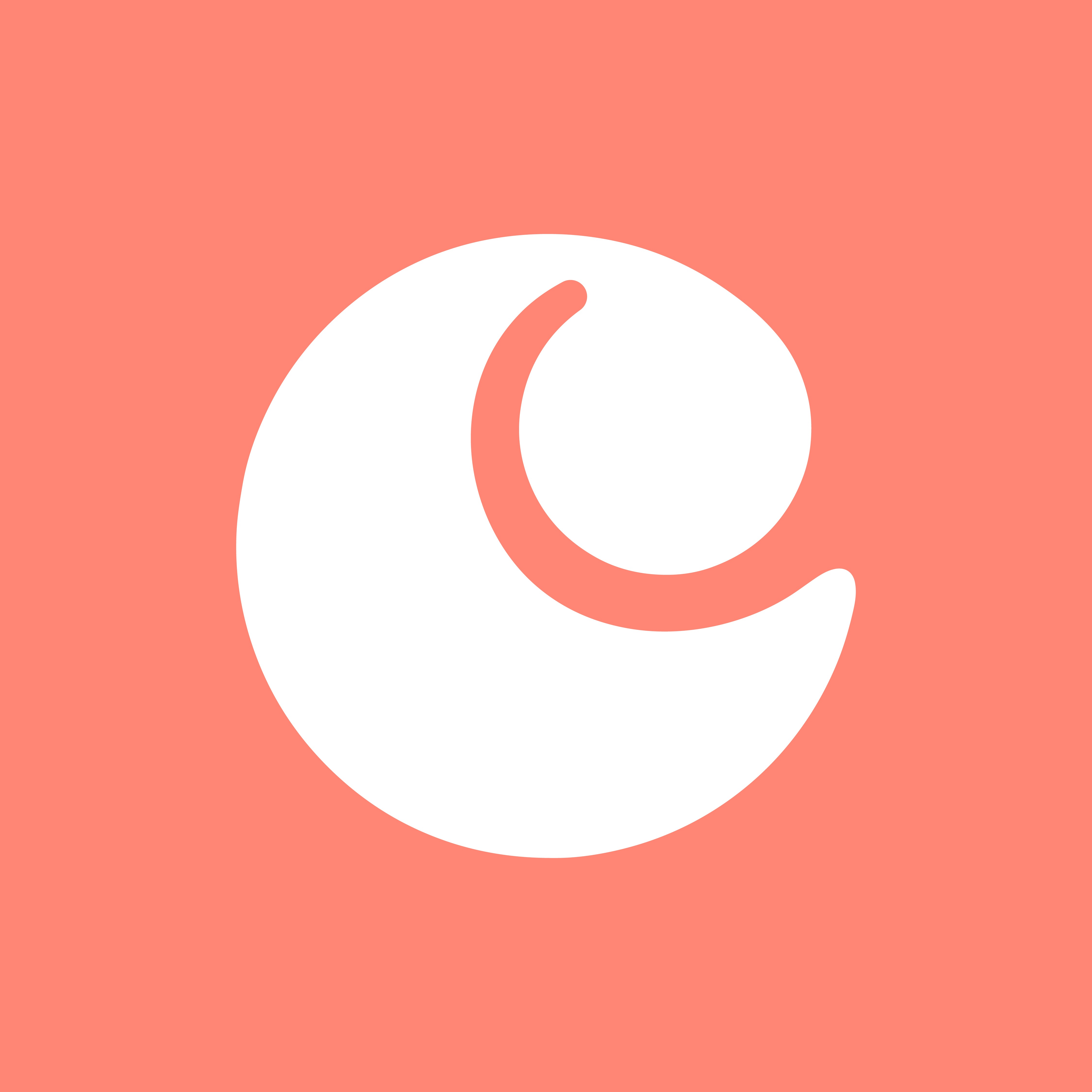 Colourette Official Store in the Philippines, Online Shop 04 2025