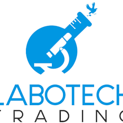 Labotech Trading