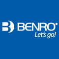 Benro Philippines Official Online Store | Shop Now on Lazada