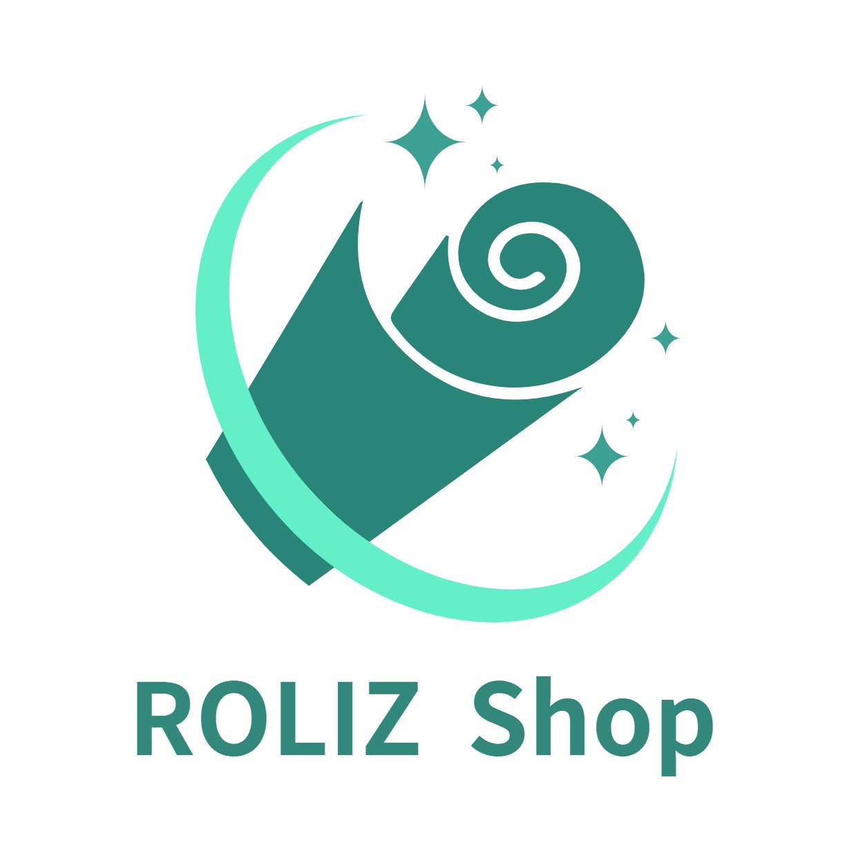 ROLIZ Shop Official Store in the Philippines, Online Shop 09 2024
