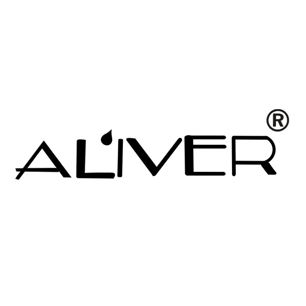 ALIVER Beauty Philippines Official Online Store | Shop Now on Lazada