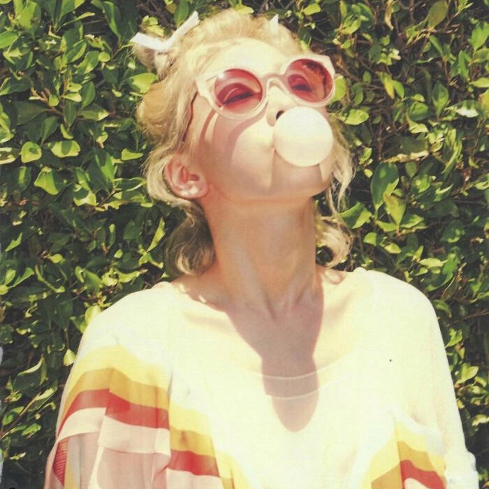 EWT MALL Philippines Official Online Store | Shop Now on Lazada