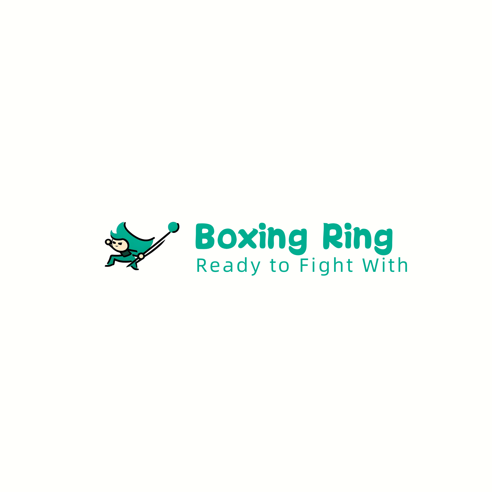 Boxing Ring Philippines Official Online Store | Shop Now on Lazada