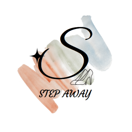 Step Away Official Store in the Philippines, Online Shop 02 2025