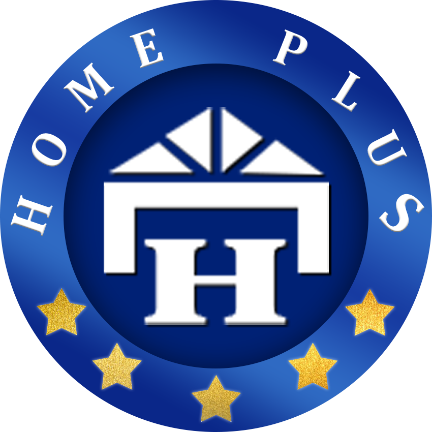 Shop Online With Home Improvement Now Visit Home Improvement On Lazada Shop Online With Home Improvement Now Visit Home Improvement On Lazada