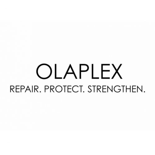 OLAPLEX ® Οfficial Store Official Store in the Philippines, Online Shop ...