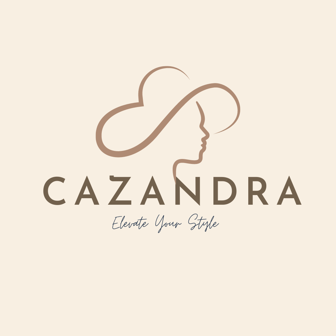Cazandra Clothing Philippines Official Online Store | Shop Now on Lazada