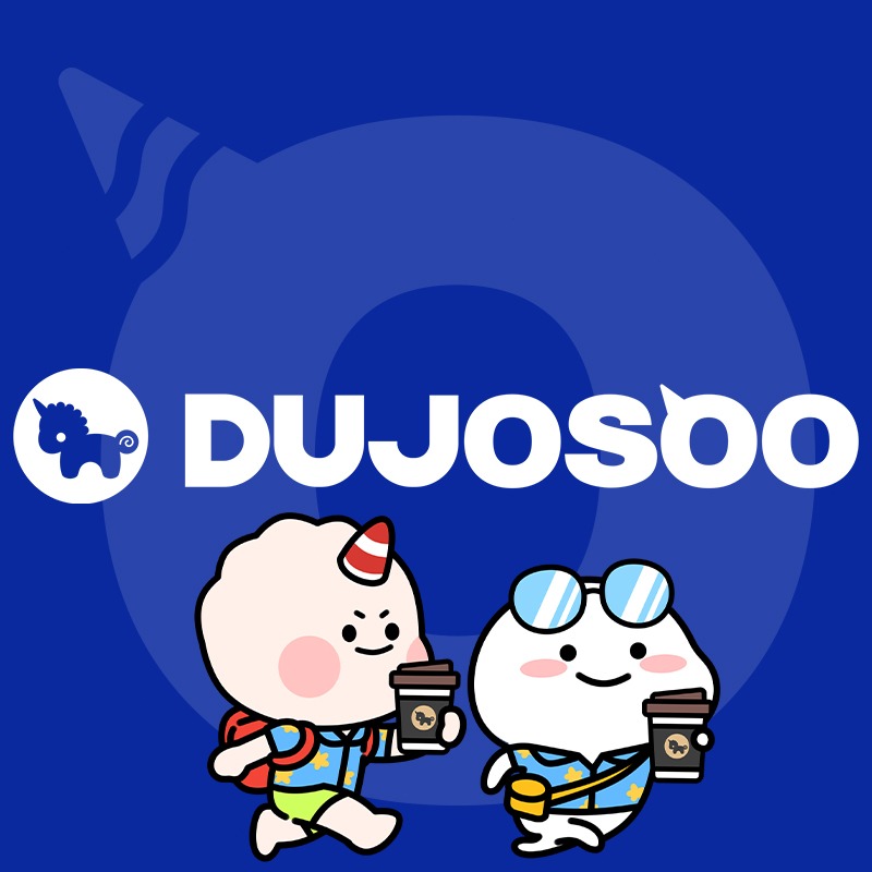 DUJOSOO Philippines Official Online Store | Shop Now on Lazada