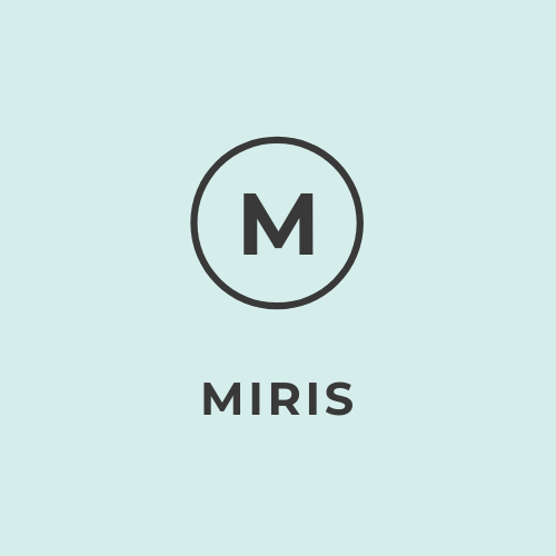 Shop online with Miris now! Visit Miris on Lazada.