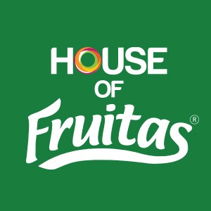 House of Fruitas Philippines Official Online Store | Shop Now on Lazada