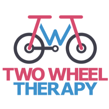 Two Wheel Therapy Bike Store