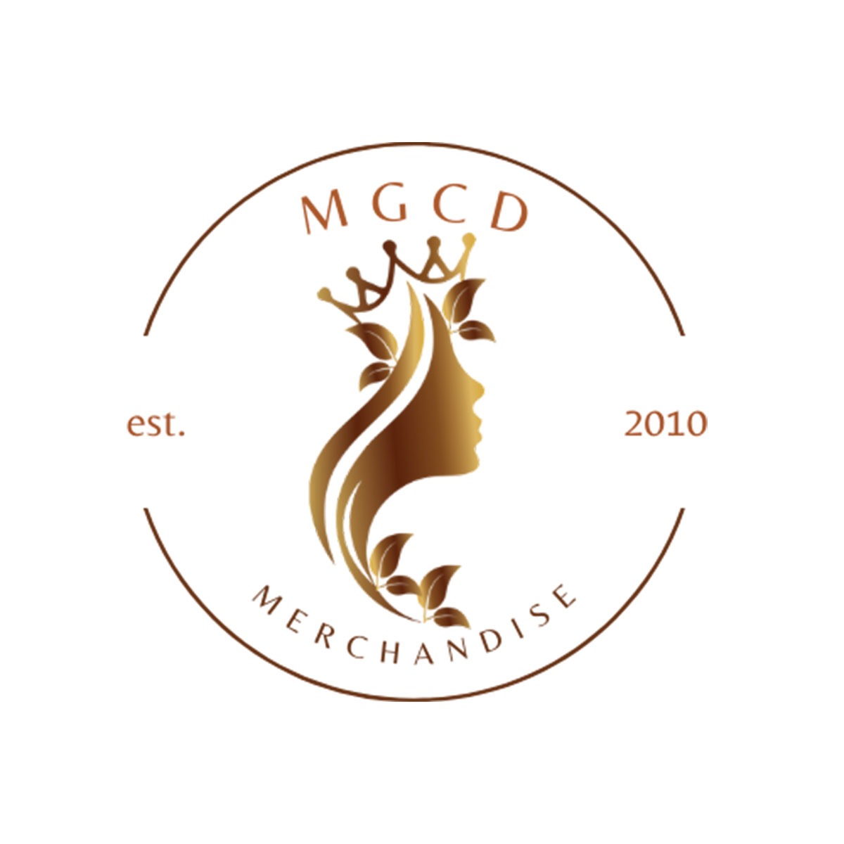 MGCD MERCHANDISE Official Store in the Philippines, Online Shop 10 2024