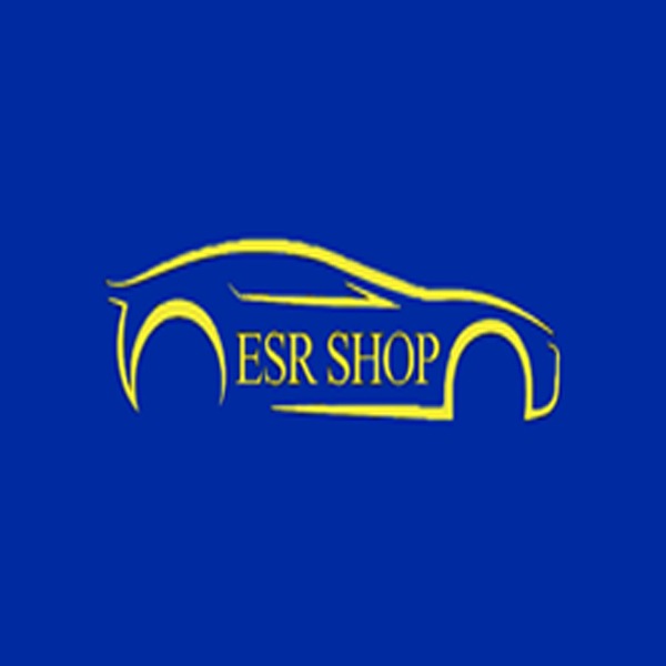 ESR Shop Philippines Official Online Store | Shop Now on Lazada
