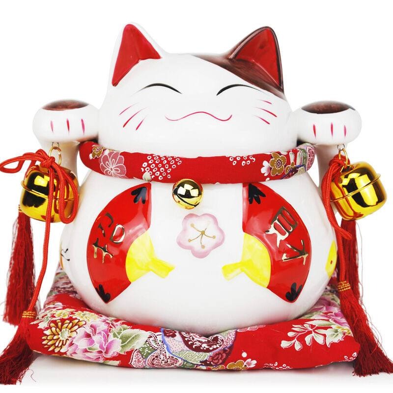 Fanyi Store Philippines Official Online Store | Shop Now on Lazada