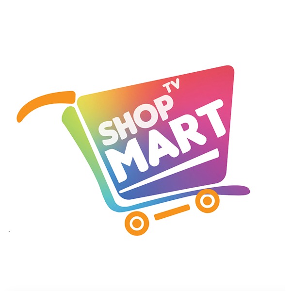 Shop Tv Mart Official Store In The Philippines Online Shop 05 2025