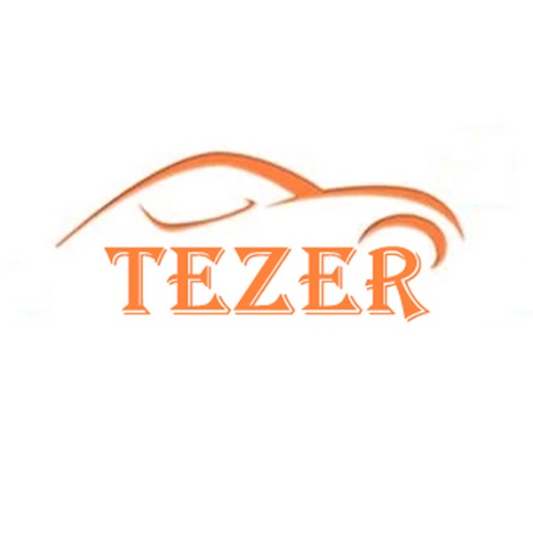 Shop online with TEZER Mall now! Visit TEZER Mall on Lazada.
