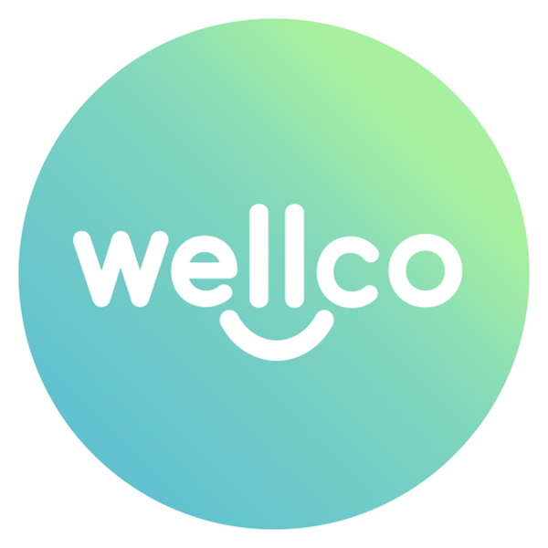 Wellco Philippines Philippines Official Online Store | Shop Now on Lazada