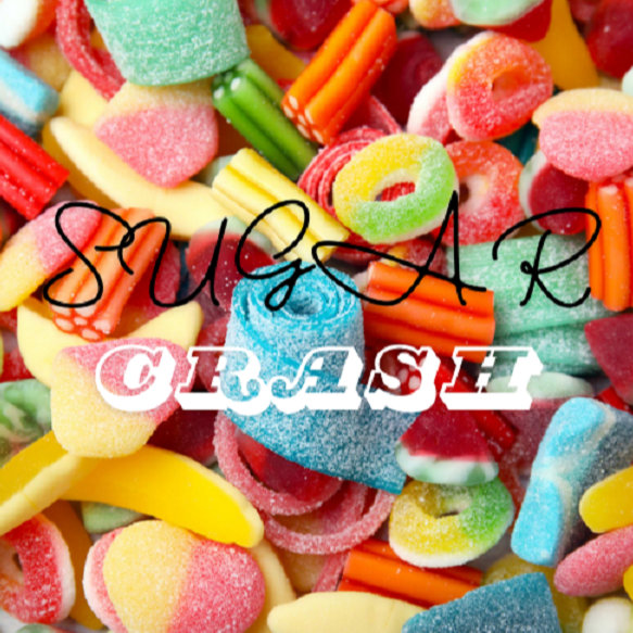 SUGARCRASH Philippines Official Online Store | Shop Now on Lazada