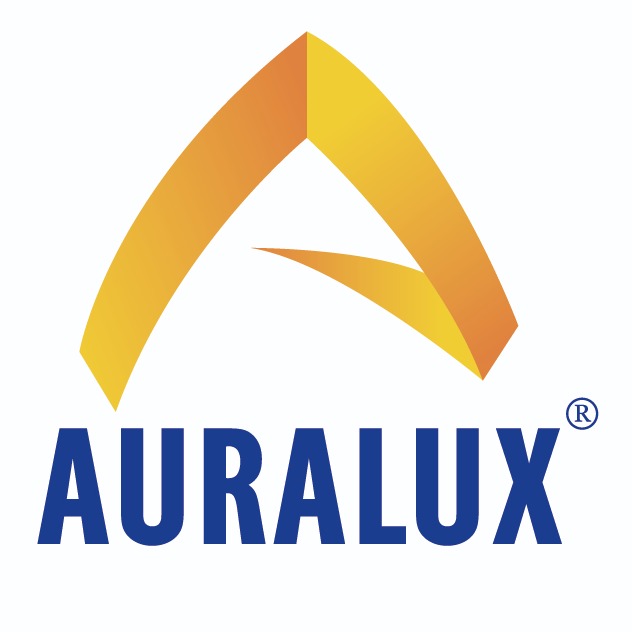 Auralux Philippines Official Online Store | Shop Now on Lazada