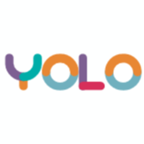 YOLO Mall Shop Philippines Official Online Store | Shop Now on Lazada
