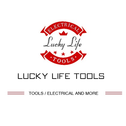 Lucky Life Tools Official Store in the Philippines, Online Shop 05 2025