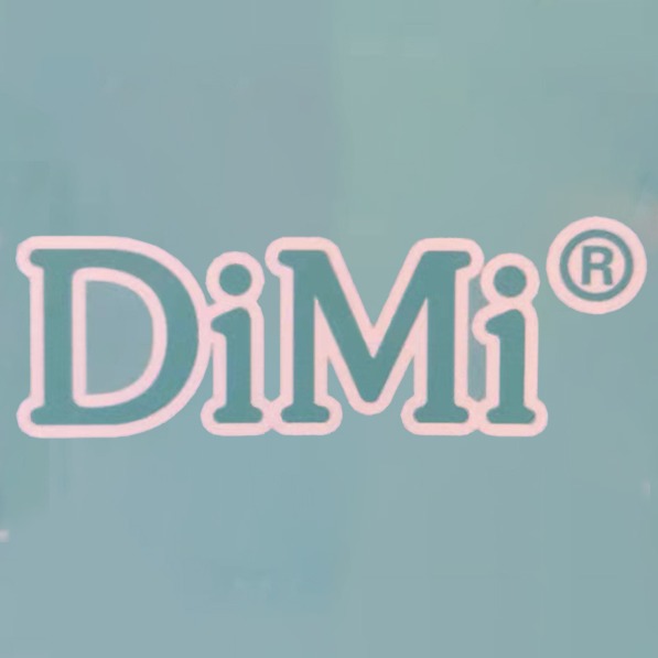 DiMi Balloon Store Philippines Official Online Store | Shop Now on Lazada
