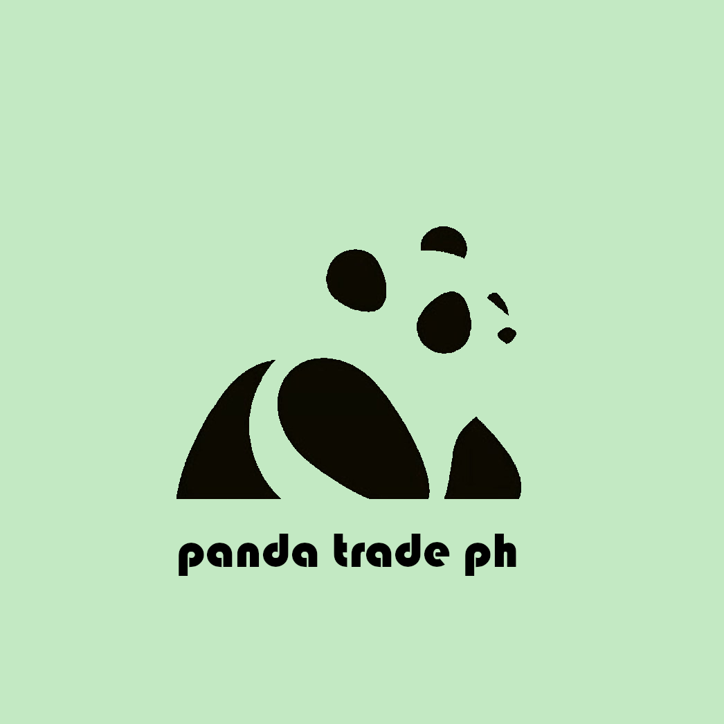 Shop at Panda Trade PH with great deals online | lazada.com.ph