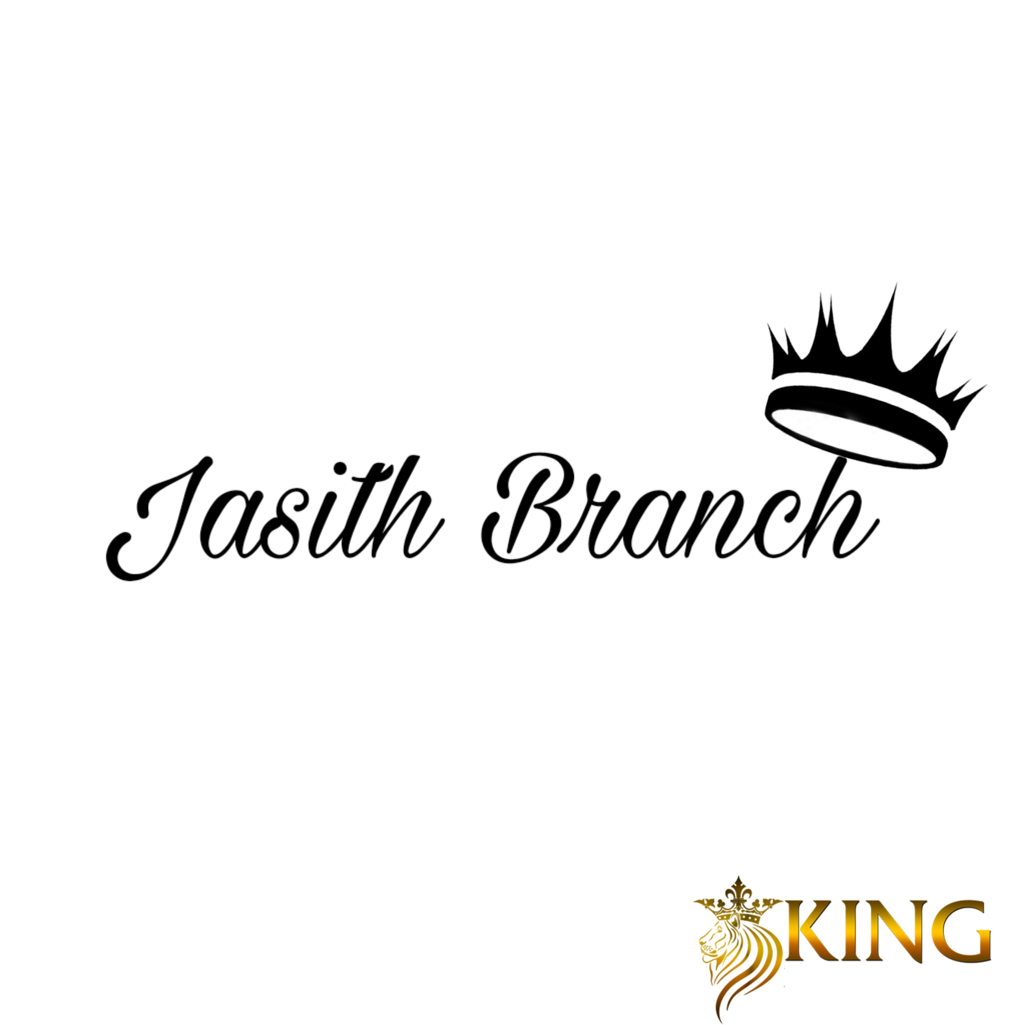 jasith branch Official Store in the Philippines, Online Shop 04 2025