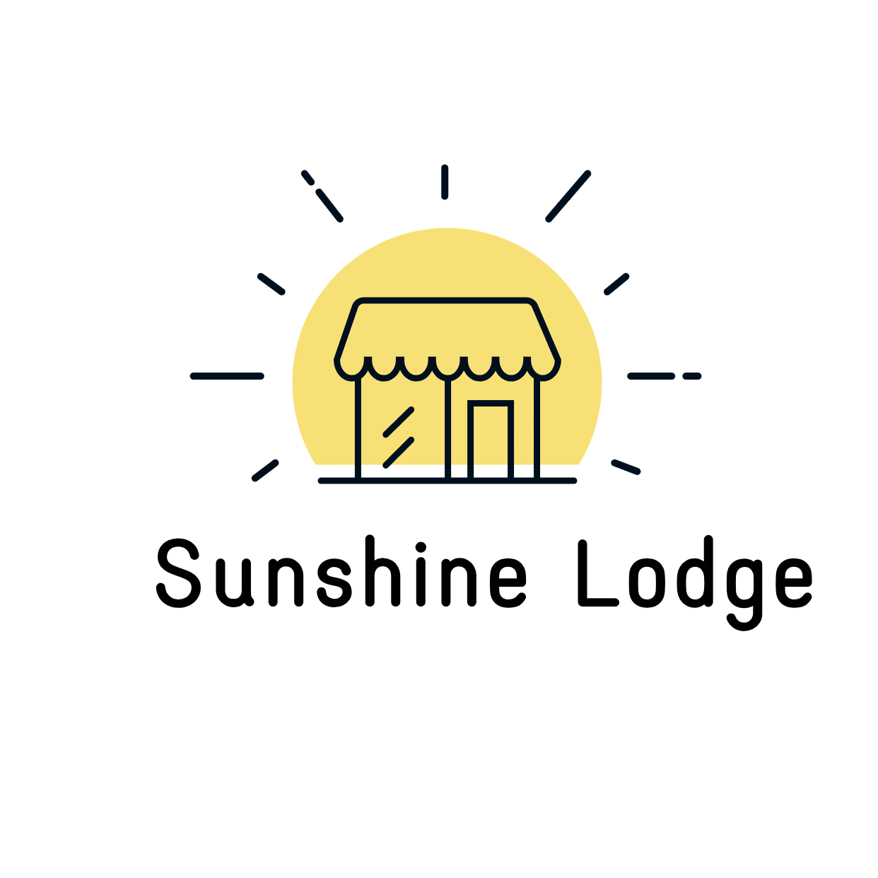 Shop online with Sunshine Lodge now! Visit Sunshine Lodge on Lazada.
