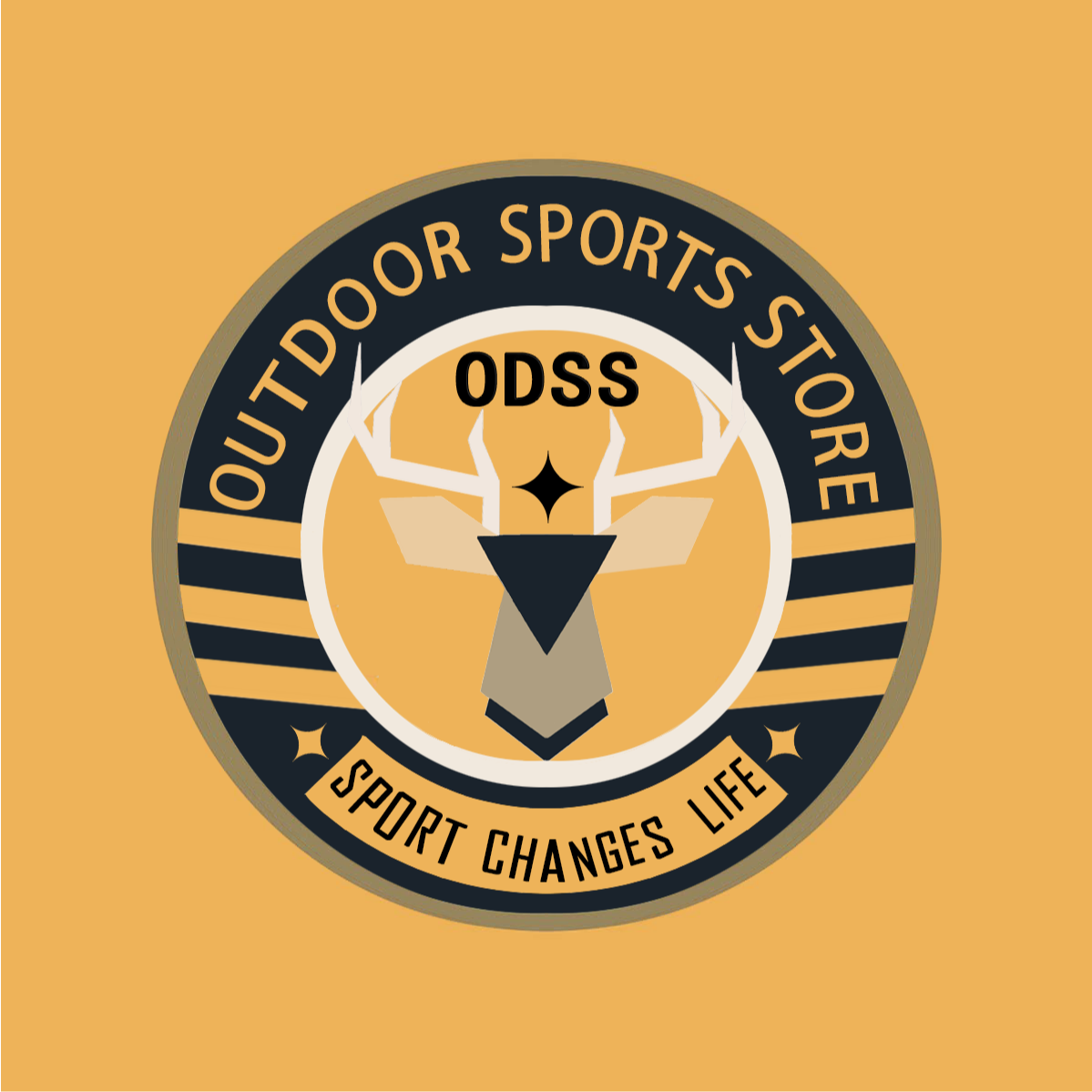 Shop online with ODSS now! Visit ODSS on Lazada.
