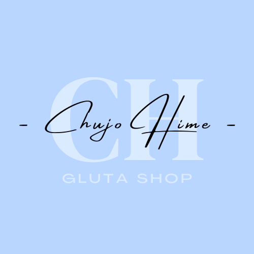 Shop online with Chujo-Hime now! Visit Chujo-Hime on Lazada.