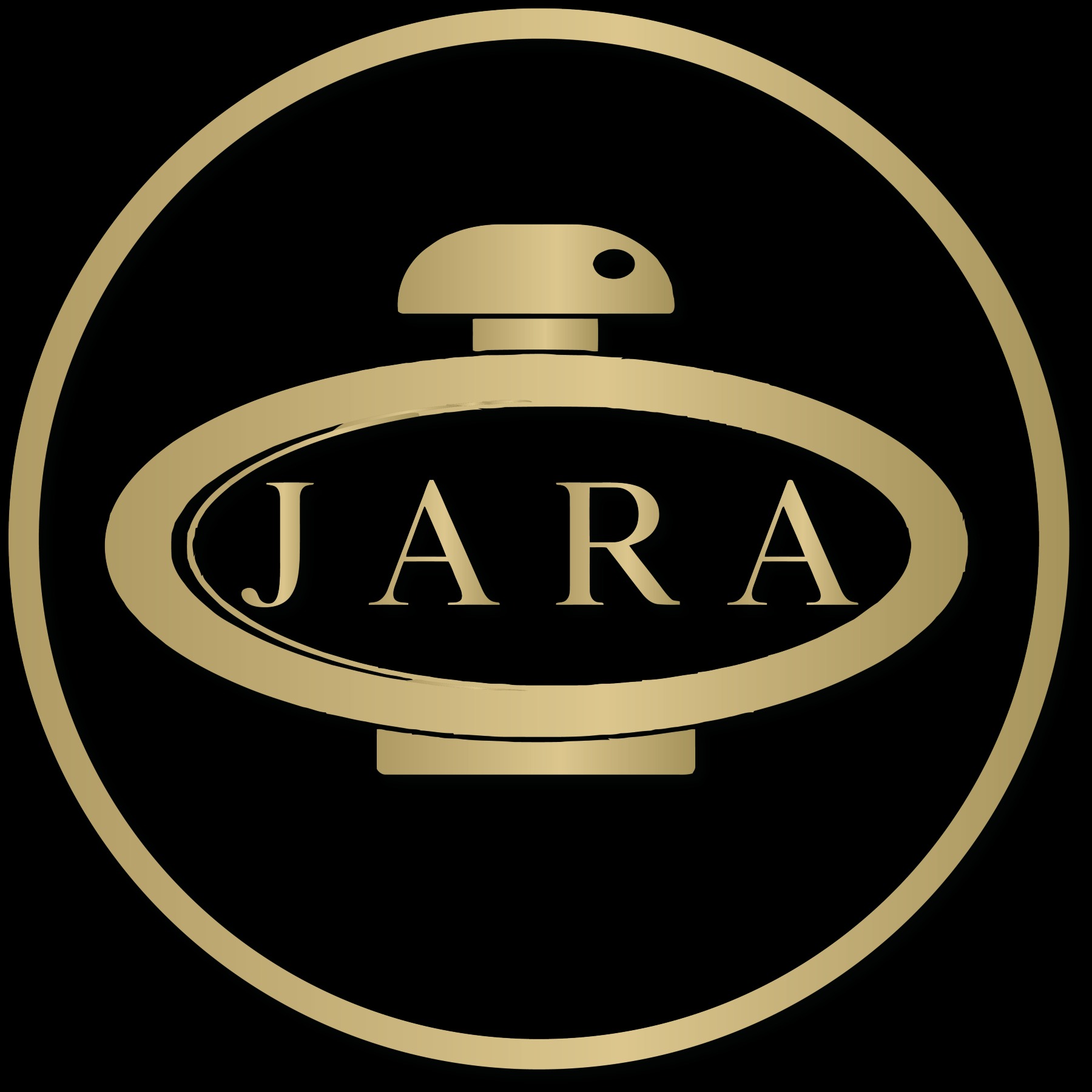 Shop online with Jara Perfume Collection now! Visit Jara Perfume ...