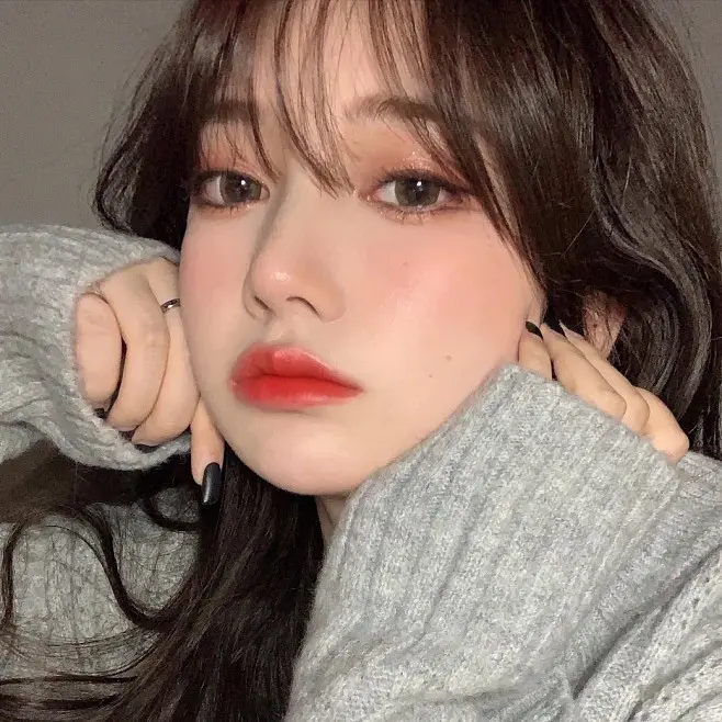 Opo Beauty Official Store in the Philippines, Online Shop 11 2024