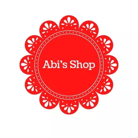 Abi's OnlineShop Official Store in the Philippines, Online Shop 02 2025