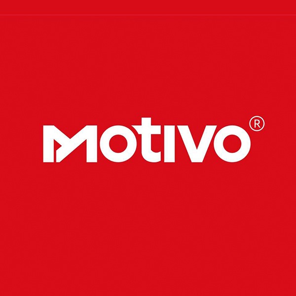 Motivo Philippines Official Online Store | Shop Now on Lazada